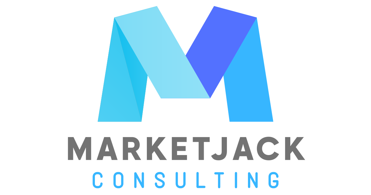 Market Jack | eCommerce Marketing Consulting Services - Market Jack