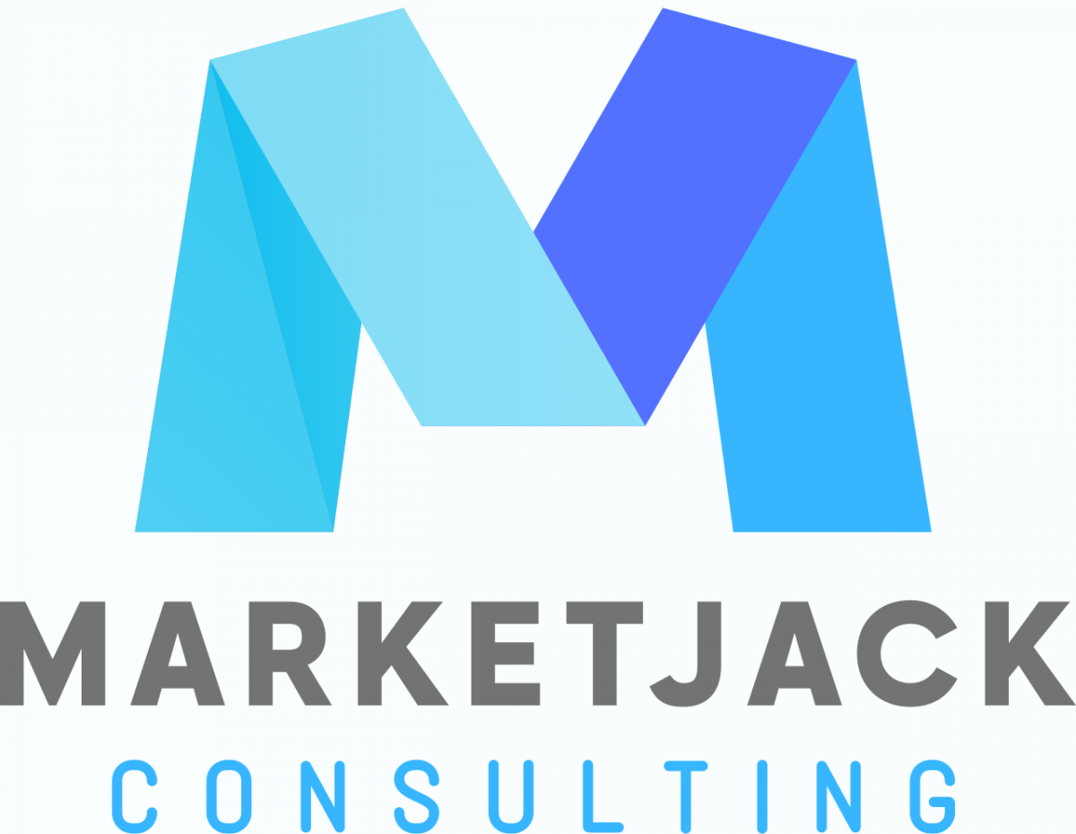 Market Jack | eCommerce Marketing Consulting Services - Market Jack