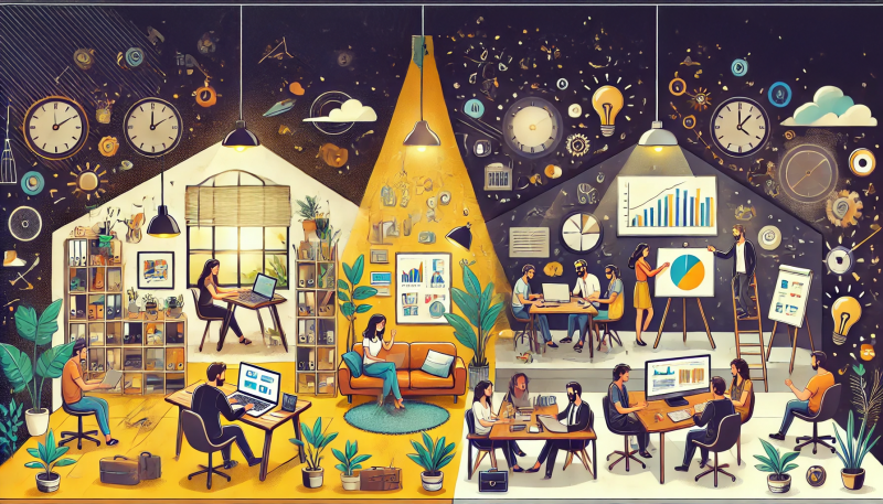 How to Find Profitable Products to Maximize Sales - Market Jack